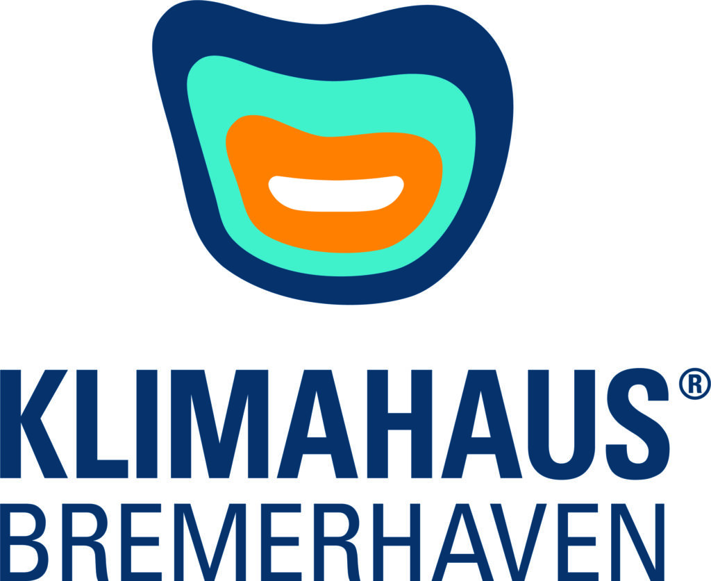 Klimahaus Bremerhaven – Klasse fährt Klasse
